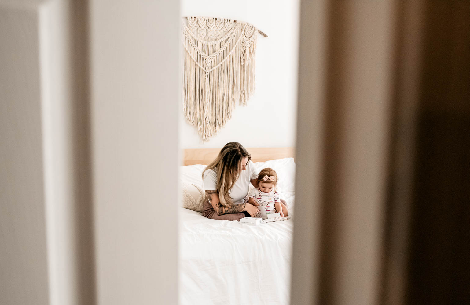 How to Raise Resilient and Mindful Children: Effective Parenting Tips ...