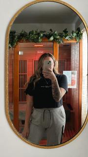 How to Raise Resilient and Mindful Children: Effective Parenting Tips ...